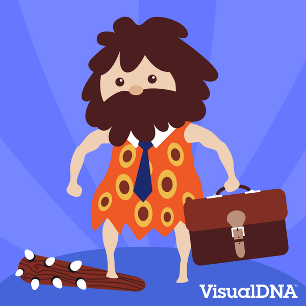 VisualDNA (@MyVisualDNA) | Twitter