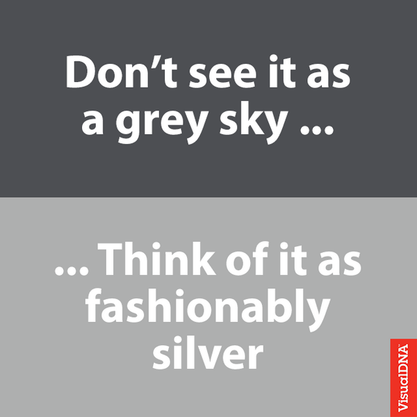 VisualDNA (@MyVisualDNA) | Twitter