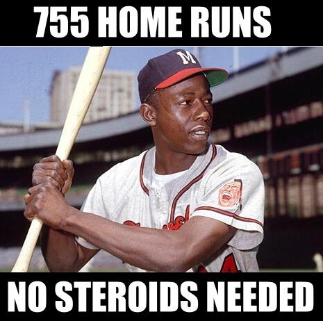 Memes De Home Run
