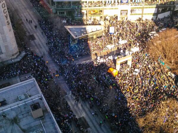 Asha Holla (@AshaHolla) | Twitter