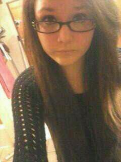 Alyssa Priest's Instagram, Twitter & Facebook on IDCrawl