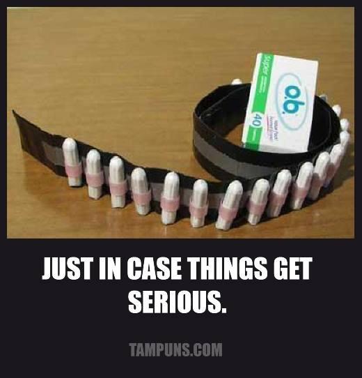 Funny Tampon Memes FAIL Blog Tampon Epic FAILs Funny Videos