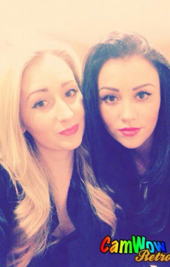 Jena Thompson's Instagram, Twitter & Facebook on IDCrawl