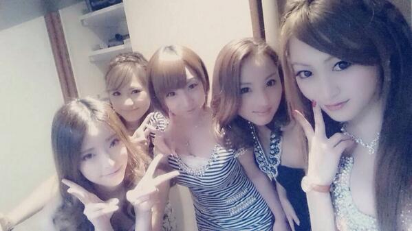 IPX-132 5 cumshots ใบหน้าที่อุดมไปด้วยกระรอกมากมายเท่าท