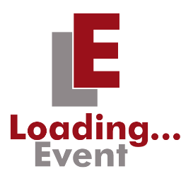 Loading Event on Twitter: "Hello world! #loadingevent http://t.co/HXcD4cMsq4"