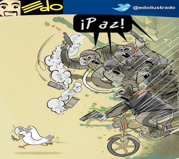 Dio (@dio_daimonion) | Twitter