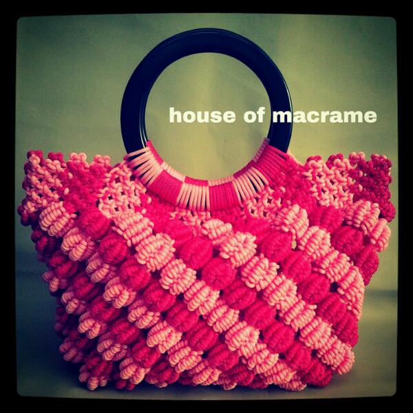 euis sulastri (@anyunnyun_93) | Twitter