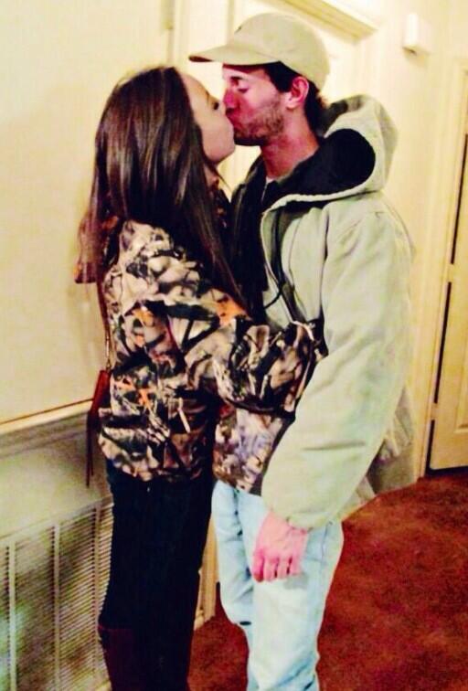 Ashley Connolly (@ash_connolly) | Twitter