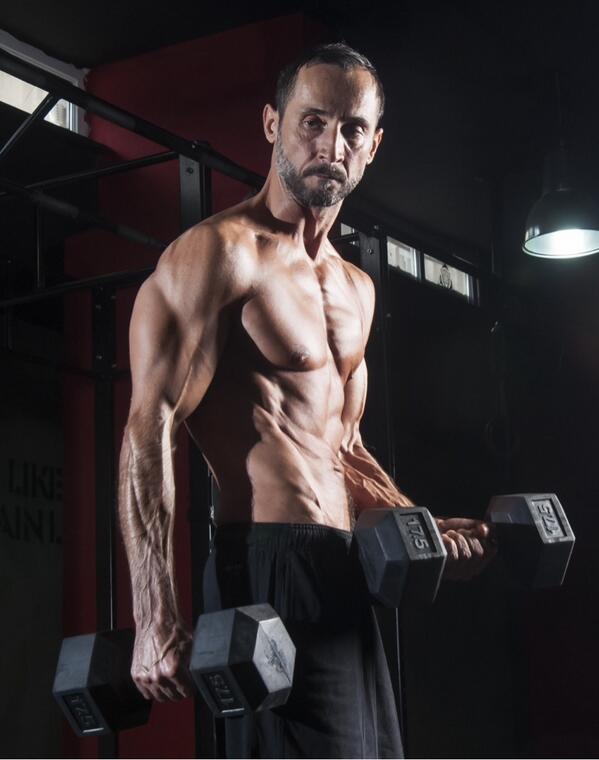 Semih Saygıner - Alchetron, The Free Social Encyclopedia