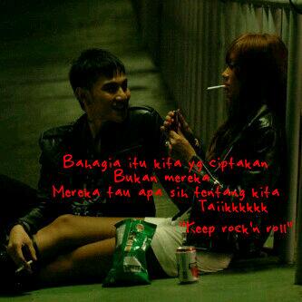 Vino G Bastian Radit Dan Jani