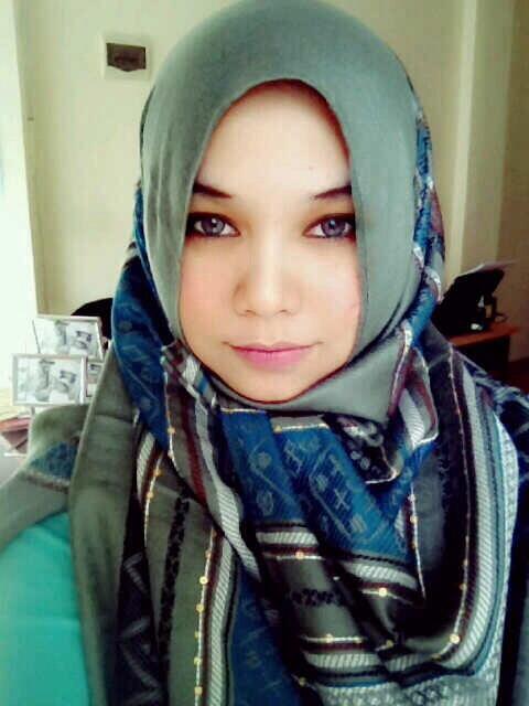 Desi Rahmawaty (@Echi_Angel) | Twitter