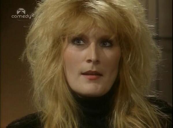 Claire Rolfe's Instagram, Twitter & Facebook on IDCrawl