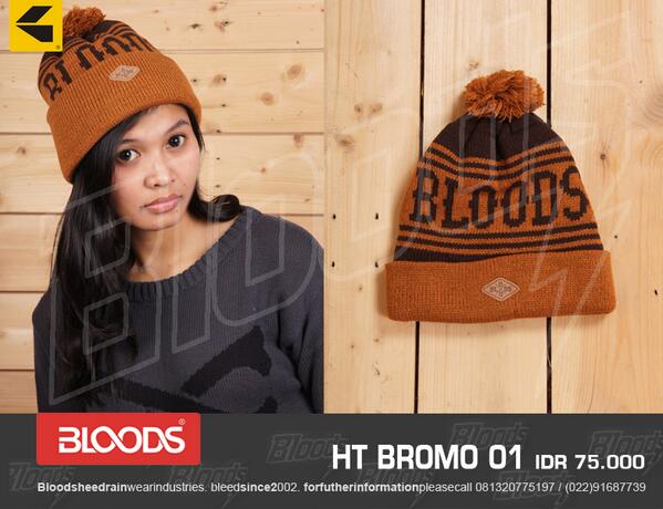 Hadrian Permana (@hadrian_permana) | Twitter