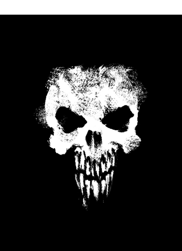 Overkill Software Logo