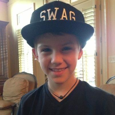 Mattybraps Hats
