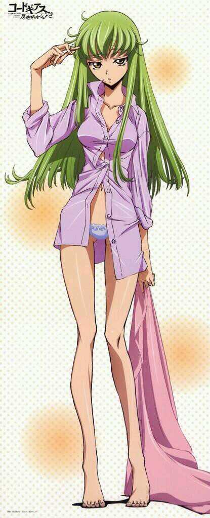 Rivalz Cardemonde - Rivalz cardemonde is a character from code geass ...