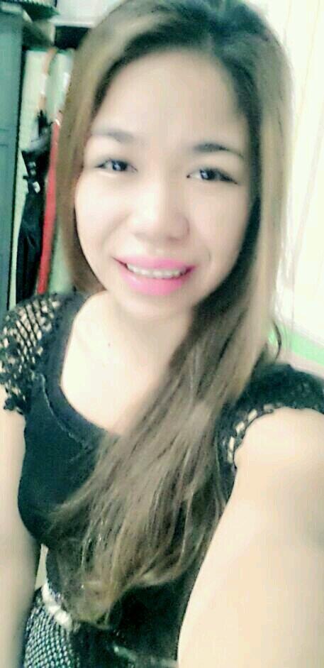 memel rinth (@aerymhel) | Twitter