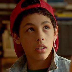 Justin Weaver Thats My Boy