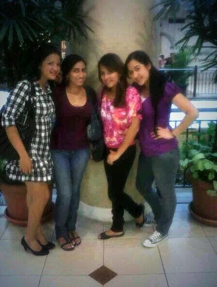 Katherine Loor (@Kathy_loor) | Twitter