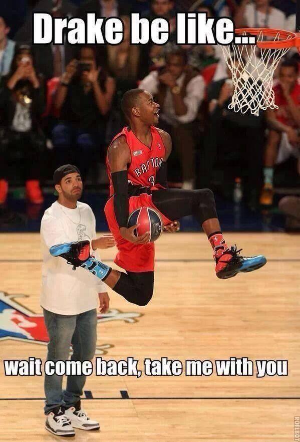 Drake Basketball Player Memes Drake Gifts With The Dip Chips Funny