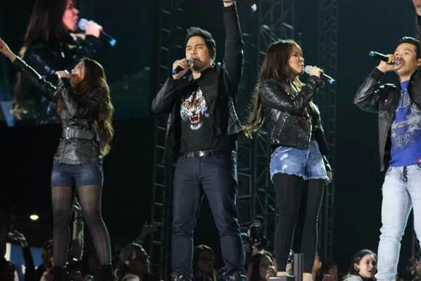 Push Mo Yan (@iPush_Mo_Yan) | Twitter