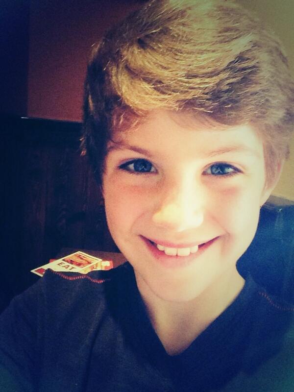 MattyBRaps Fans (@MattyBRaps74) | Twitter