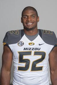 Michael Sam Rams Meme