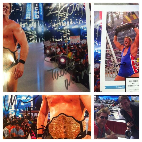 Timothy McCarty (@TimothyMcCarty) | Twitter