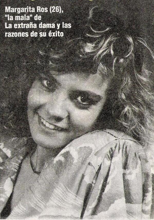 Margarita Ross's Instagram, Twitter & Facebook on IDCrawl