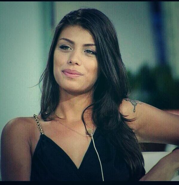 Bruna Lins (@LinsBruninha) | Twitter