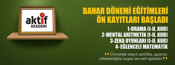 Kaan Tekin (@Kaan_2014) | Twitter