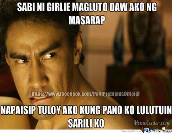 Funny Faces For Facebook Comments Tagalog