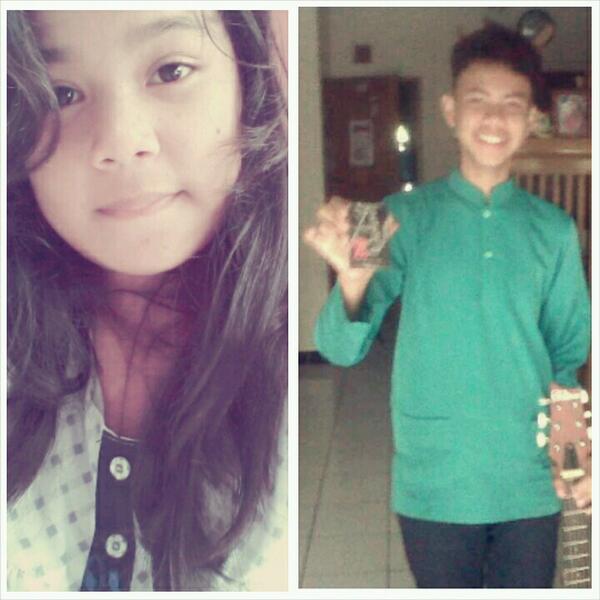 Sofia Abdullah (@OphieSophie27) | Twitter