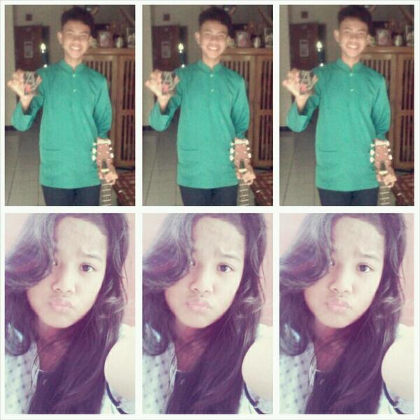 Sofia Abdullah (@OphieSophie27) | Twitter