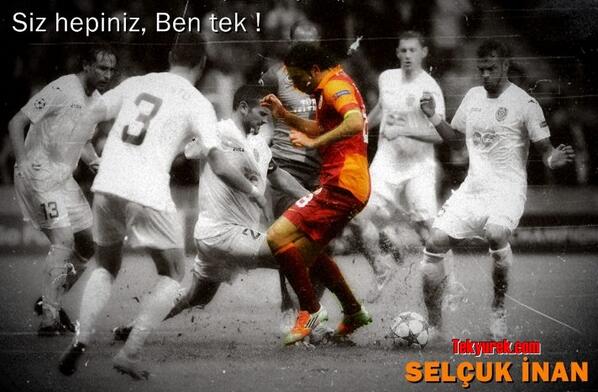 ferhat uzaroglu (@uzaroglu) | Twitter