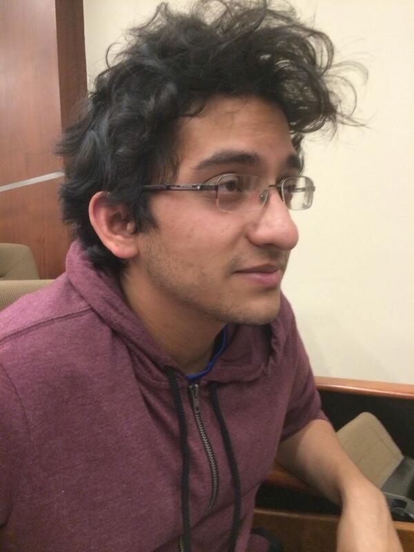 Shelly Lozano's Instagram, Twitter & Facebook on IDCrawl