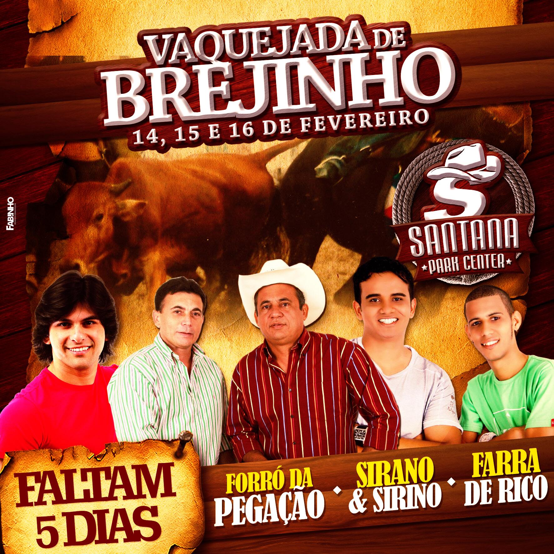 Fernando de Souza on Twitter: Fernando de Souza on Twitter: