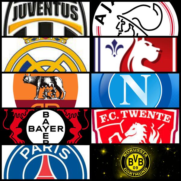 Campionato europeo (@fanta_uefa) | Twitter