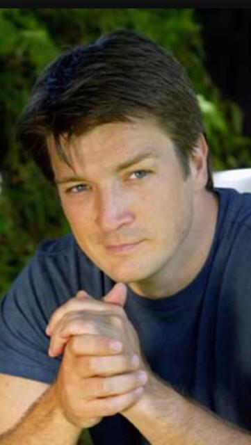 Tia Judd's Instagram, Twitter & Facebook on IDCrawl