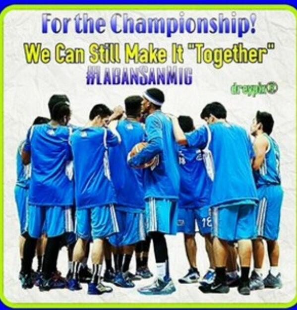 francis colad (@francis_colas) | Twitter