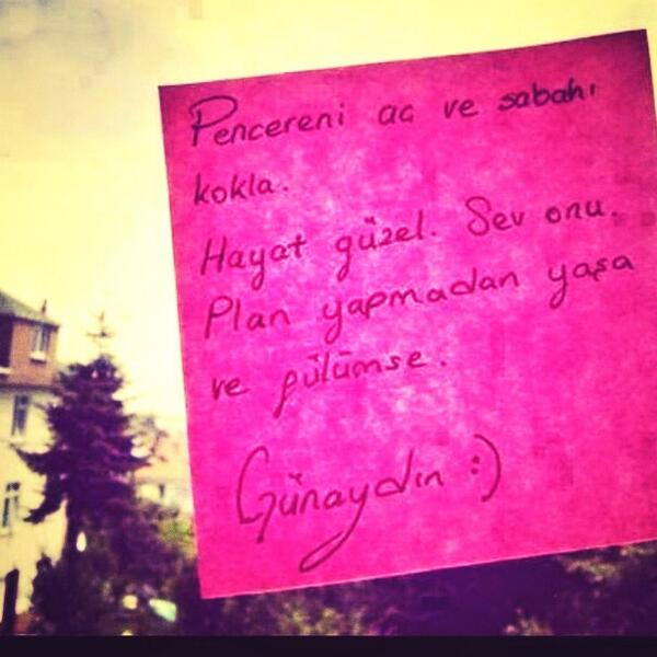 ferhat uzaroglu (@uzaroglu) | Twitter