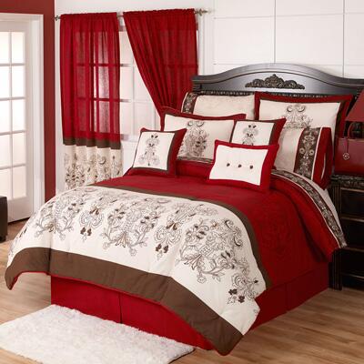 Colchas Primor Catalogo