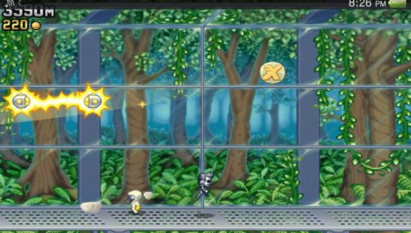 Davide Raponi (@FastenAir) | Twitter