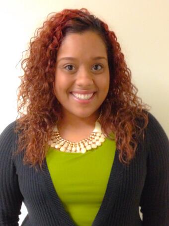 TW Pornstars - Jess. Pictures and videos from Twitter.