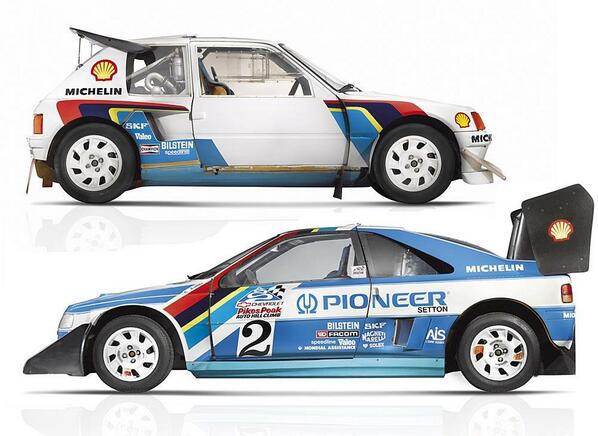 Generation Groupe B , Photos d'hier et d'aujourd'hui - Histoires du ...