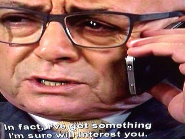 deon eugene (@deoneugene) | Twitter