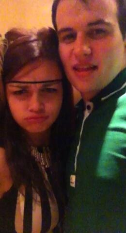 Louise Muirhead's Instagram, Twitter & Facebook on IDCrawl