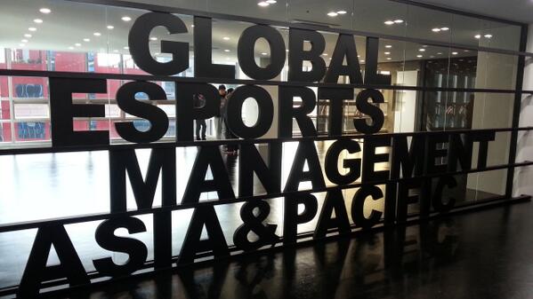 Pontus Backman (@Pontus98) | Twitter