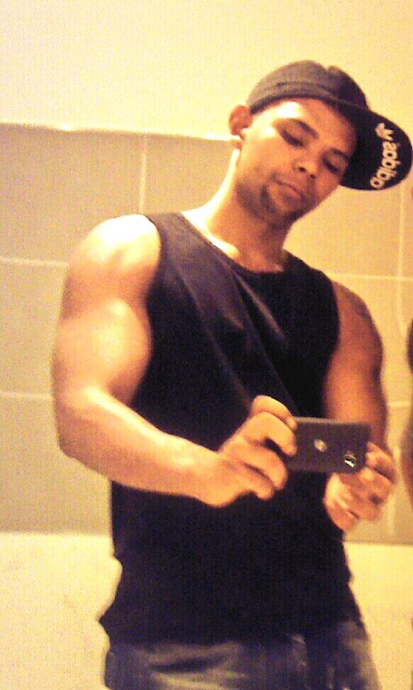 Vittor Oliveira (@vittor_bito) | Twitter