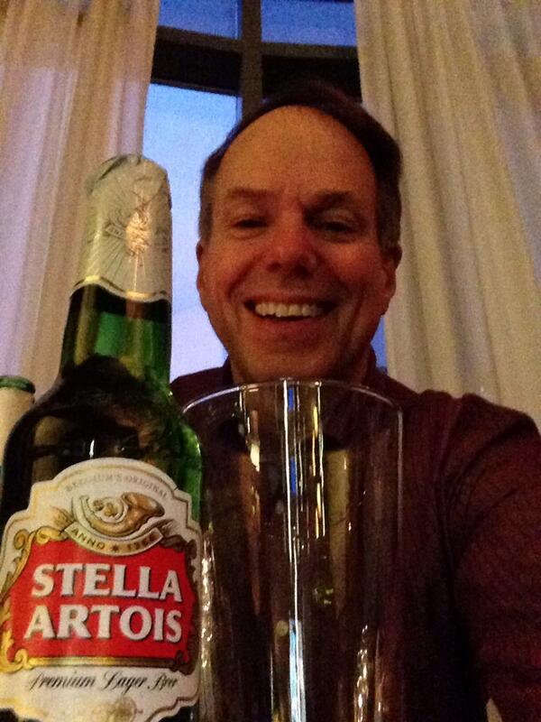 Jim Farquharson (@jsfarq) | Twitter